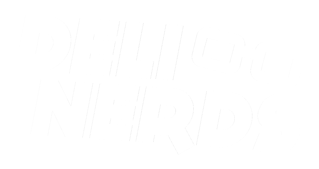 Sliders, Wraps, Salads, Bowls, and More! | Deli Nerds