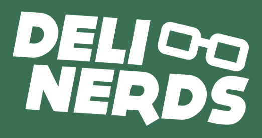Sliders, Wraps, Salads, Bowls, and More! | Deli Nerds
